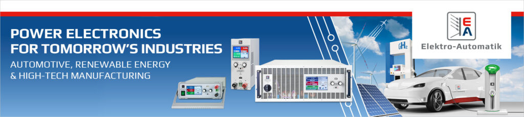 Home - Kemp Instruments