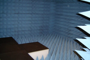 Raymond EMC - Kemp Instruments