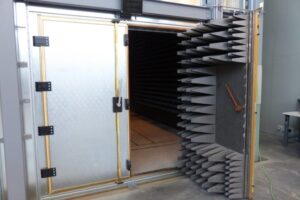 Raymond EMC - Kemp Instruments